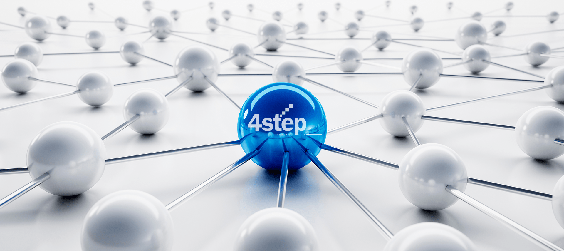 4Step Retail Limited